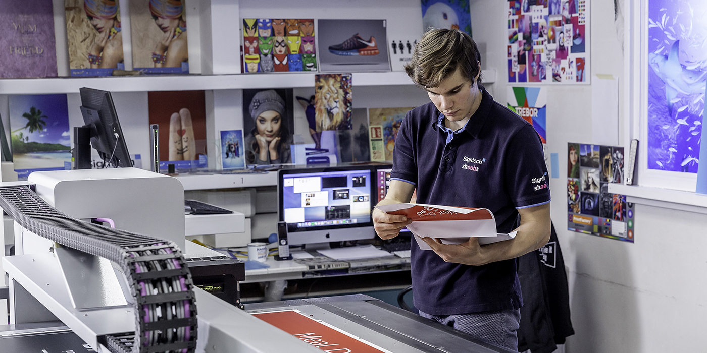 JET Client Resources