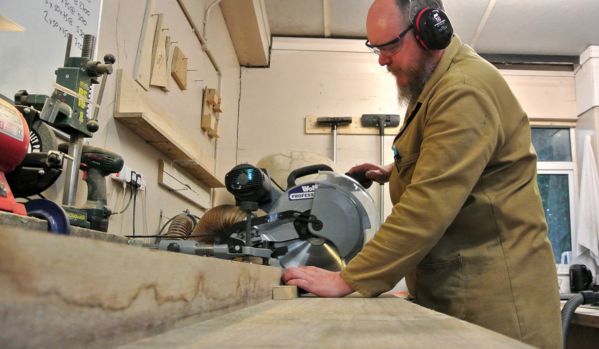 JET Client Resources